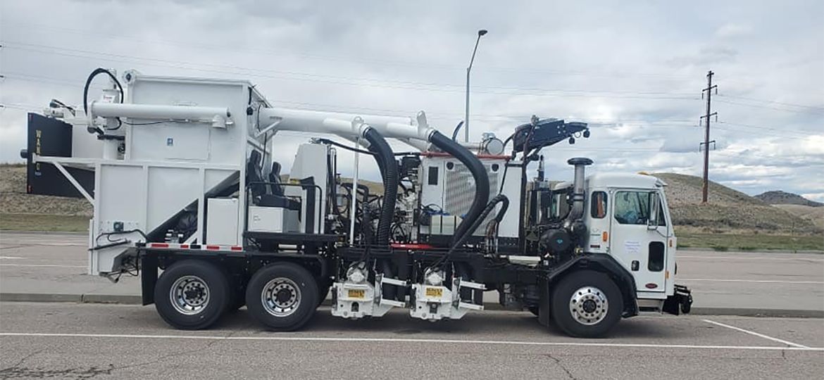 Home Page | Advanced Traffic Control | Fairfax, Iowa