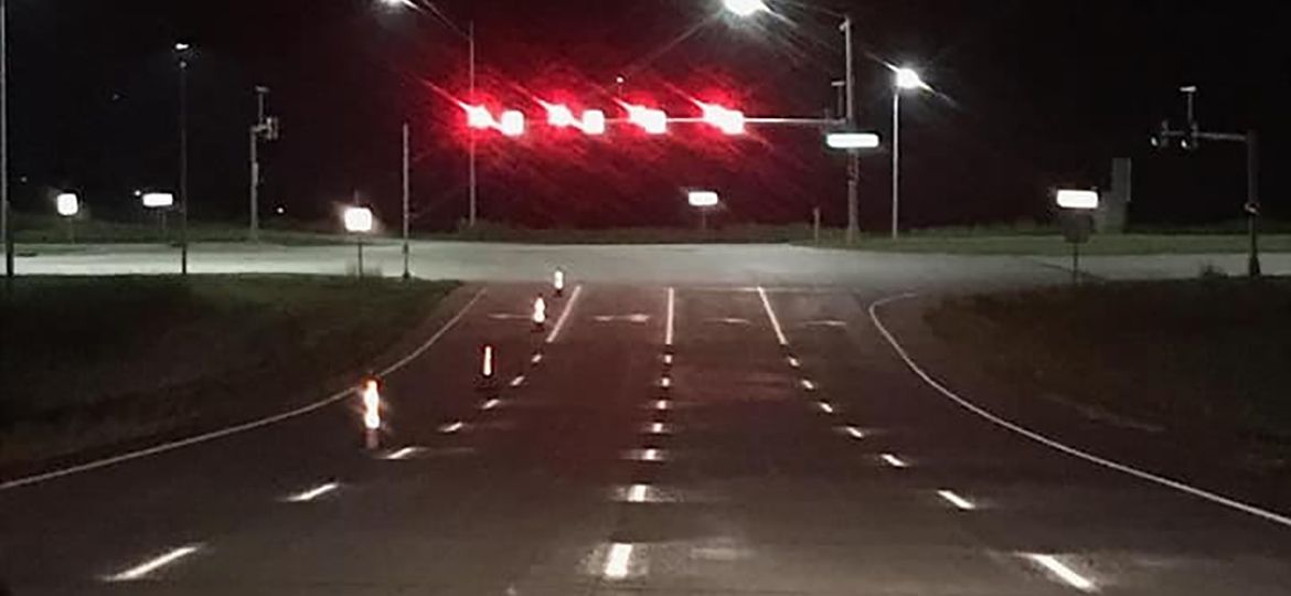 Home Page | Advanced Traffic Control | Fairfax, Iowa