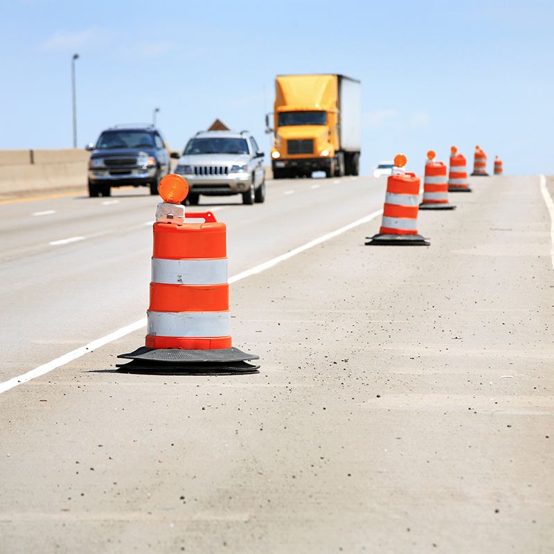 About Us - Advanced Traffic Control Inc.